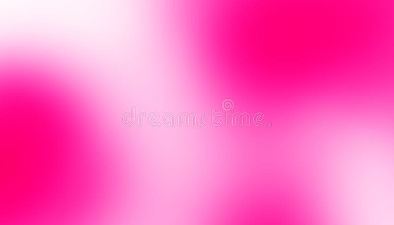 Blurred Transparent Overlay Smooth Gradient Background. Transparent Png ...