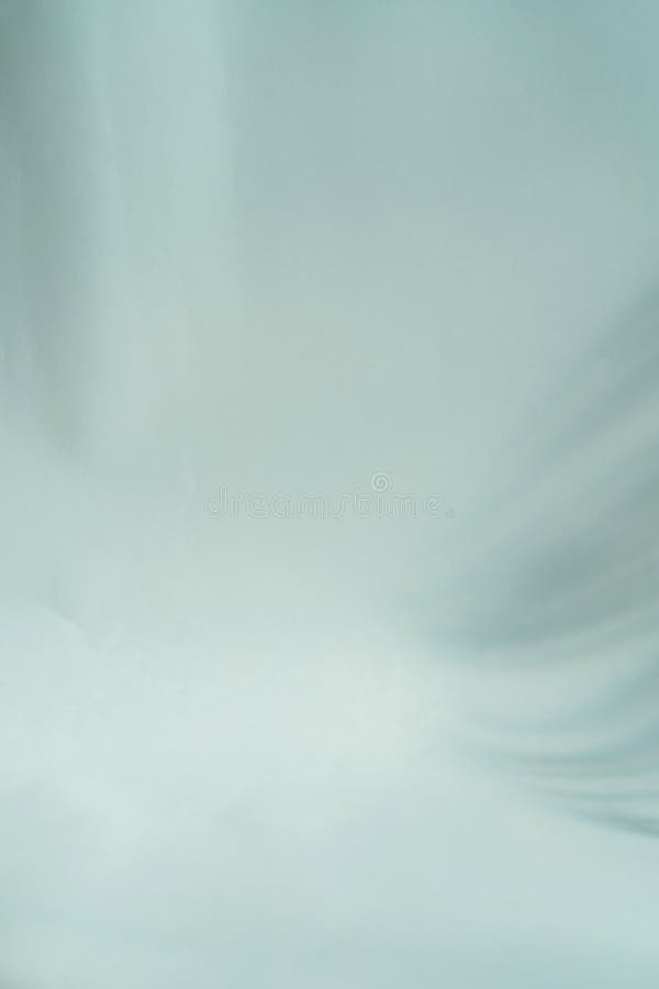 Blurred Tropical Leaf Shadow Blank Background Composition for Product ...