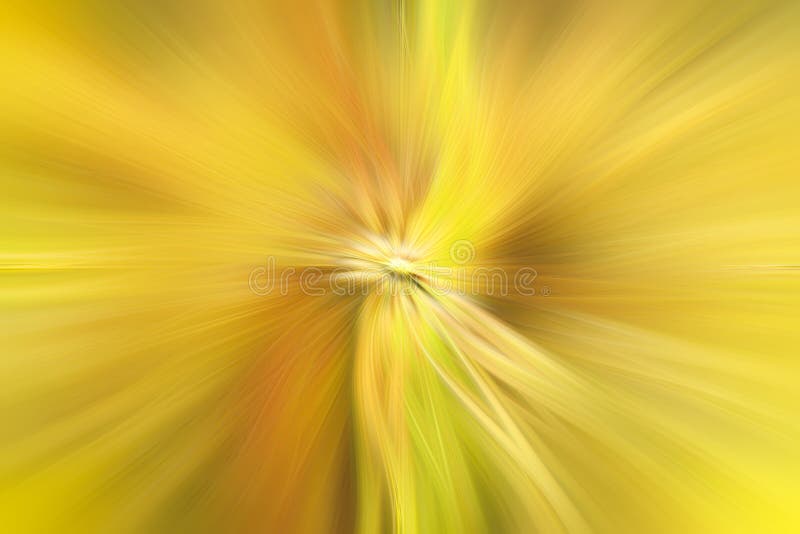 Blurred View Abstract Background, Creative Yellow Color. Stock Image ... Blurred View Abstract Background, Creative Yellow Color. Stock Image ...