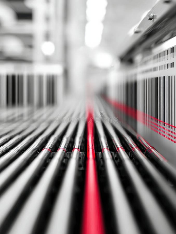 Barcode Scanner Failure Stock Photos - Free & Royalty-Free Stock Photos ...