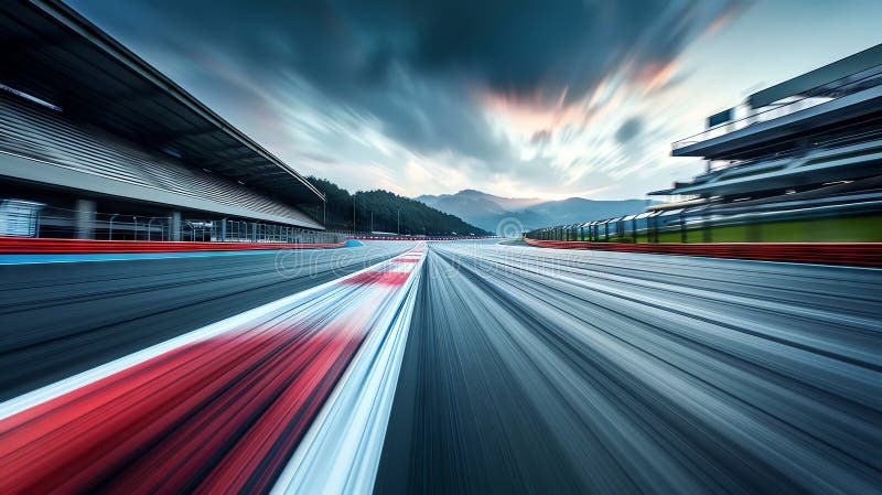 Race Speed Motion Stock Illustrations – 58,683 Race Speed Motion Stock ...