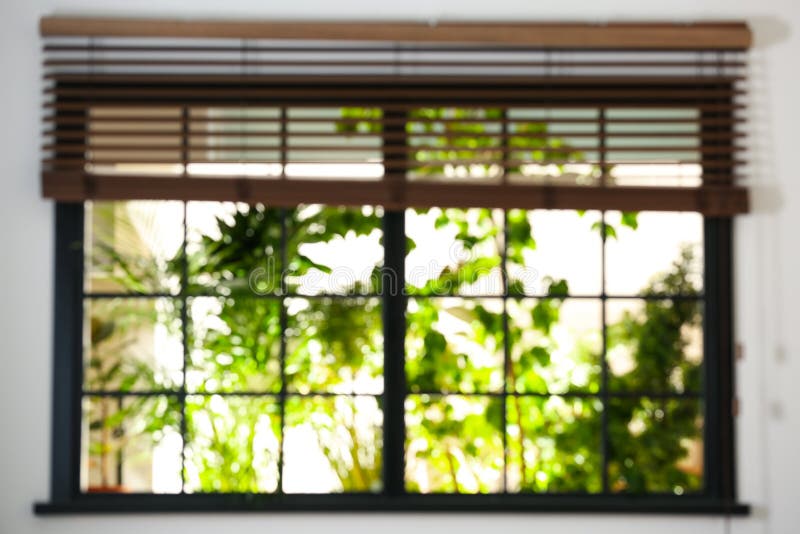 Blurred Office Window Stock Photos - Download 4,566 Royalty Free Photos