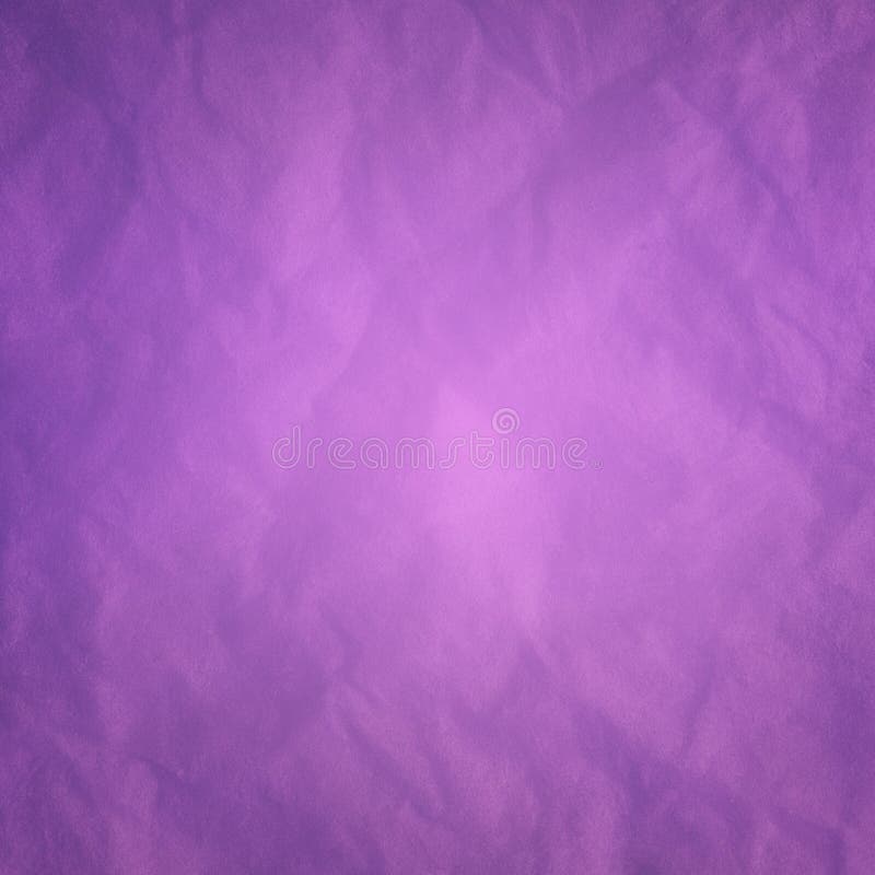 Blurred Violet Pattern Background Texture, a Blending Overlay ...