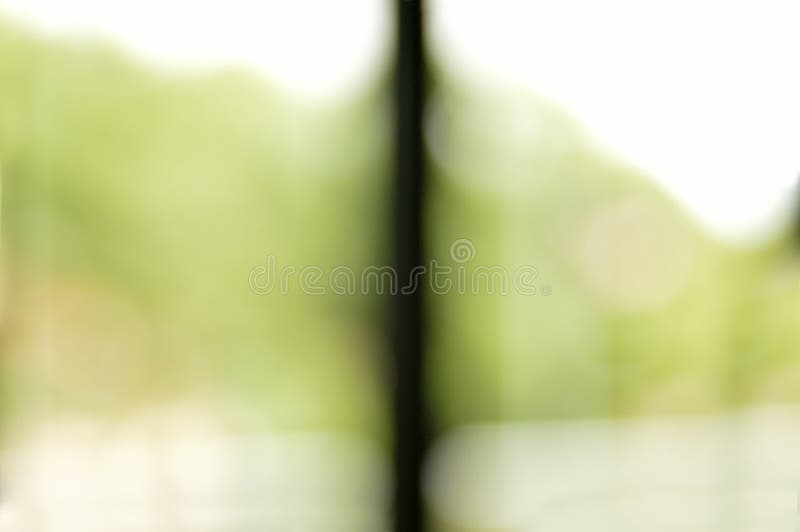 Blurred vision stock photo. Image of candid, effect - 130375856