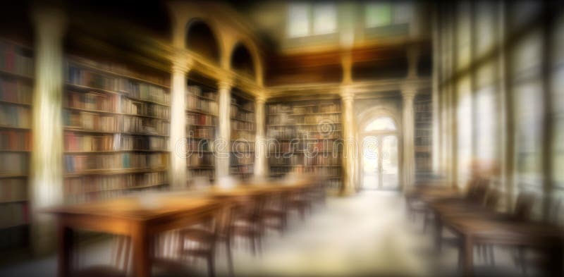 Old Dusty Furniture Stock Illustrations – 87 Old Dusty Furniture Stock ...