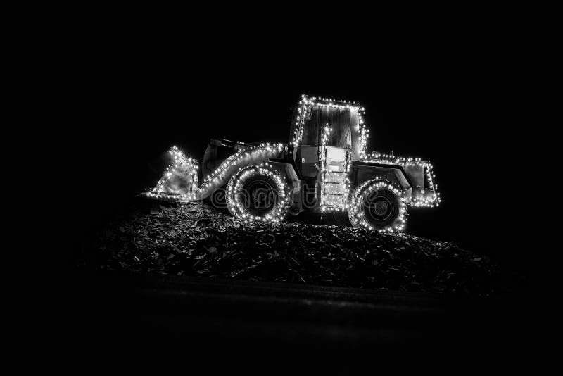313 Digger Lights Stock Photos - Free & Royalty-Free Stock Photos from ...