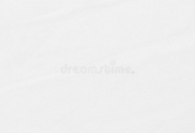 Blurred White Fabric Texture Full Frame for Background, Blurry White ...