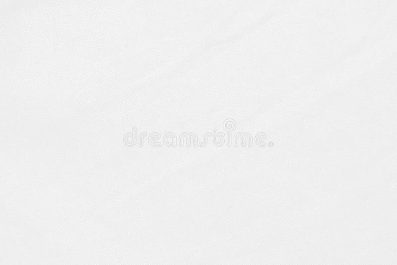 Blurred White Fabric Texture Full Frame for Background, Blurry White ...