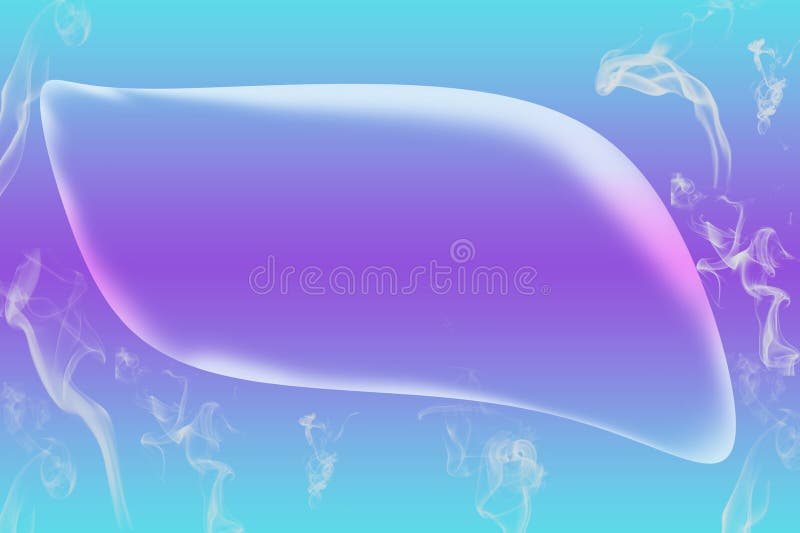 Blurred White Streaks Background Assembly Stock Illustration ...