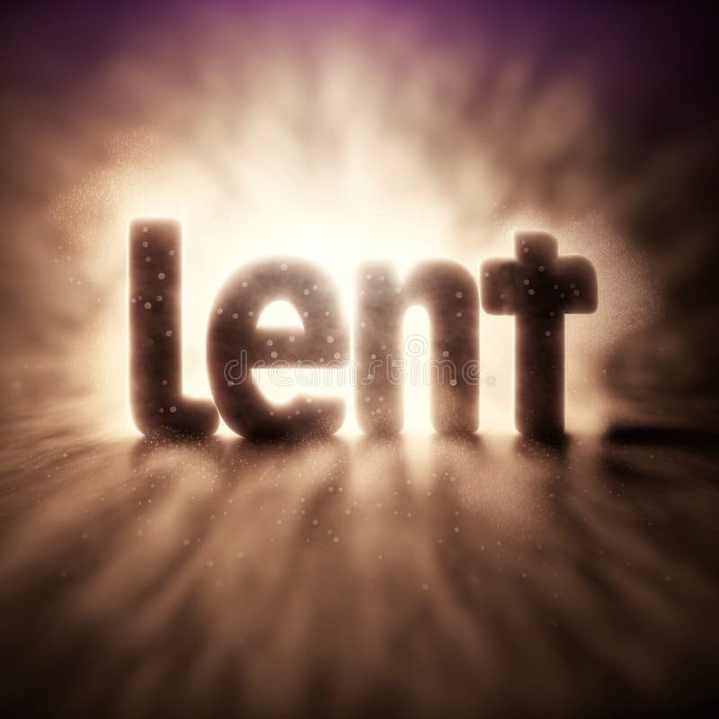 Generative Al Tools Stock Illustrations – 186 Generative Al Tools Stock ...