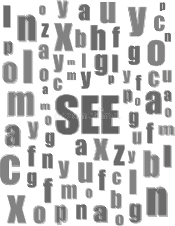 Onba Stock Illustrations – 1 Onba Stock Illustrations, Vectors ...