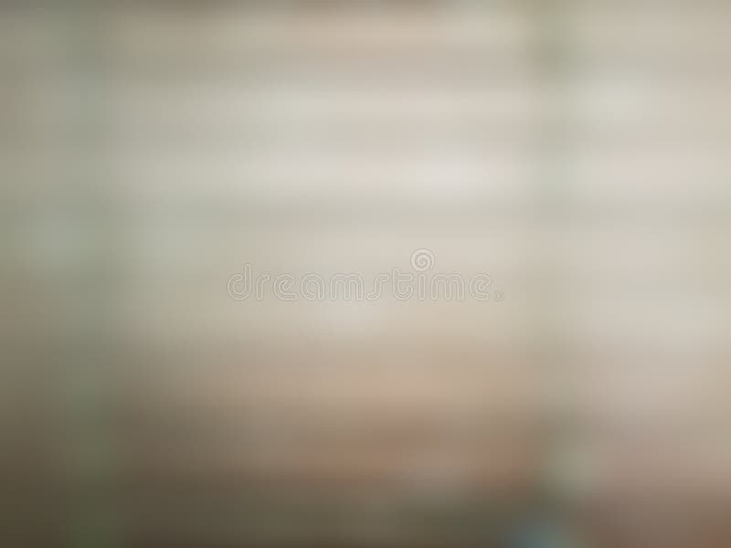 . Blurry Abstract Background Black and White Gradient for Apps Web ...