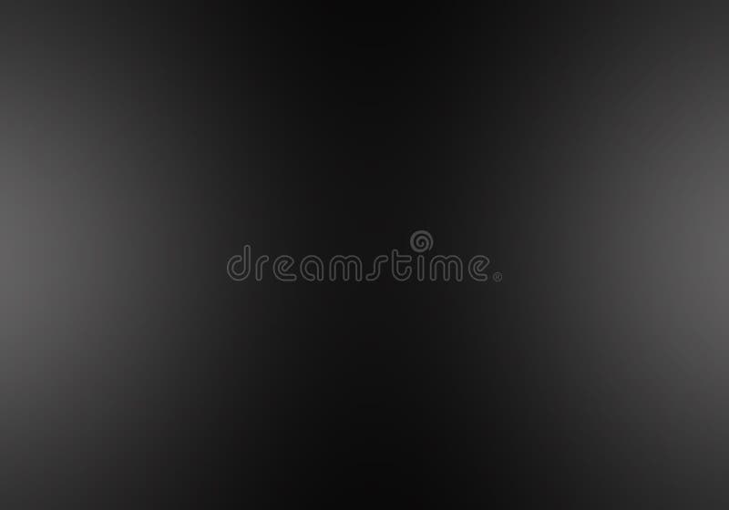 Black and White Gradient Abstract Background for Apps Web Design Web ...