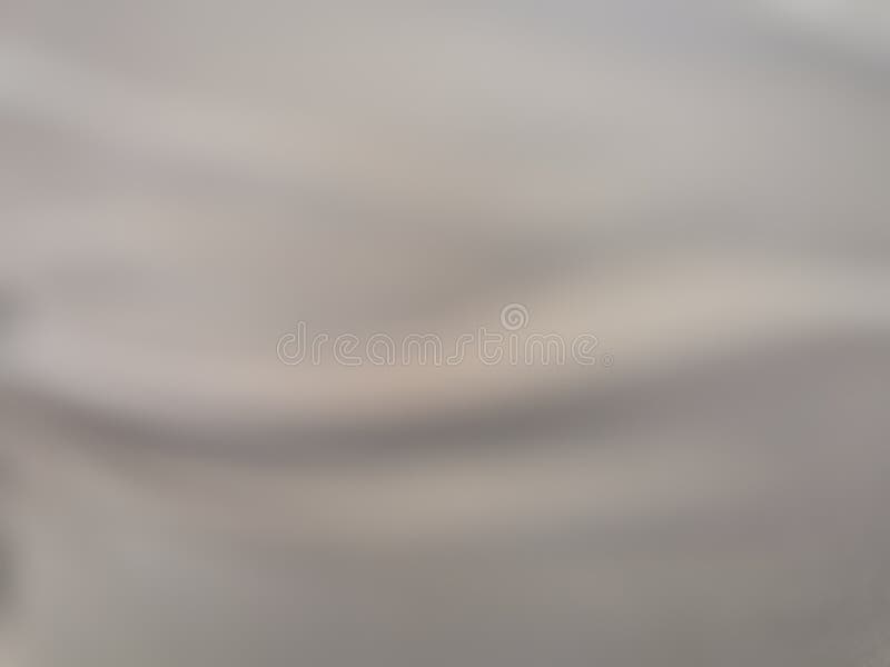 . Blurry Abstract Background Black and White Gradient for Apps Web ...