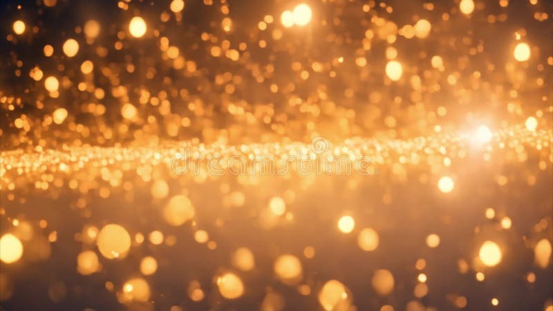 Abstract Golden Glitter Background Stock Footage - Video of sparkling ... Abstract Golden Glitter Background Stock Footage - Video of sparkling ...