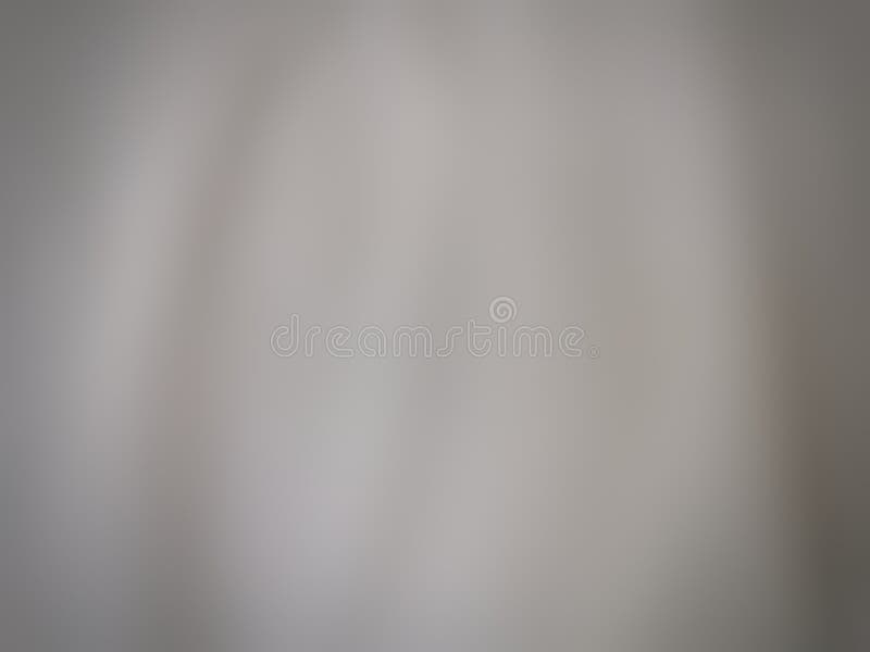 . Blurry Abstract Background Black and White Gradient for Apps Web Design Web Pages Banners ...