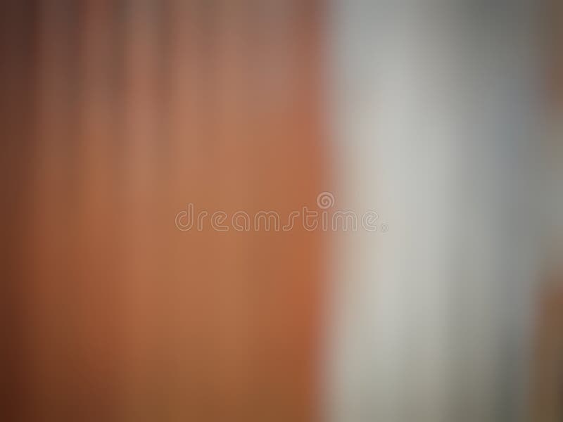 . Blurry Abstract Background Black and White Gradient for Apps Web ...