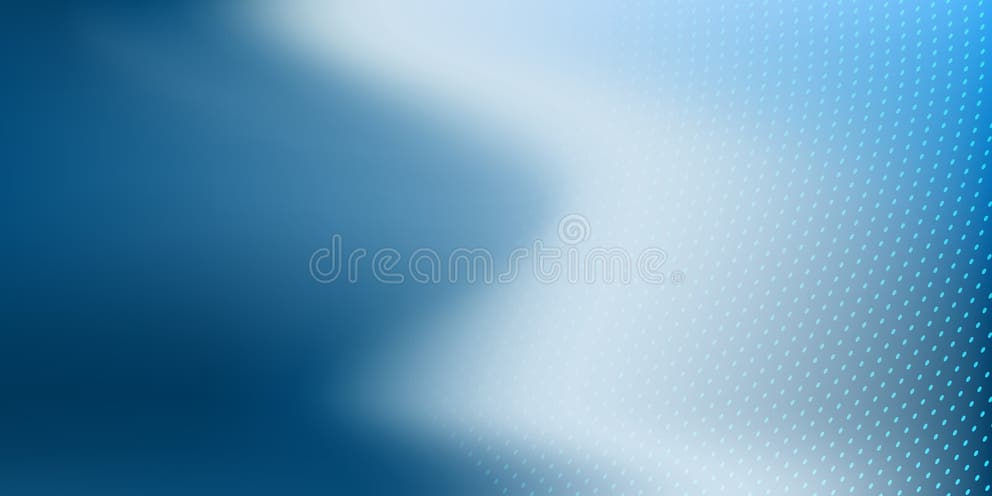 Unfocused Pattern Background Stock Illustrations – 3,330 Unfocused ...