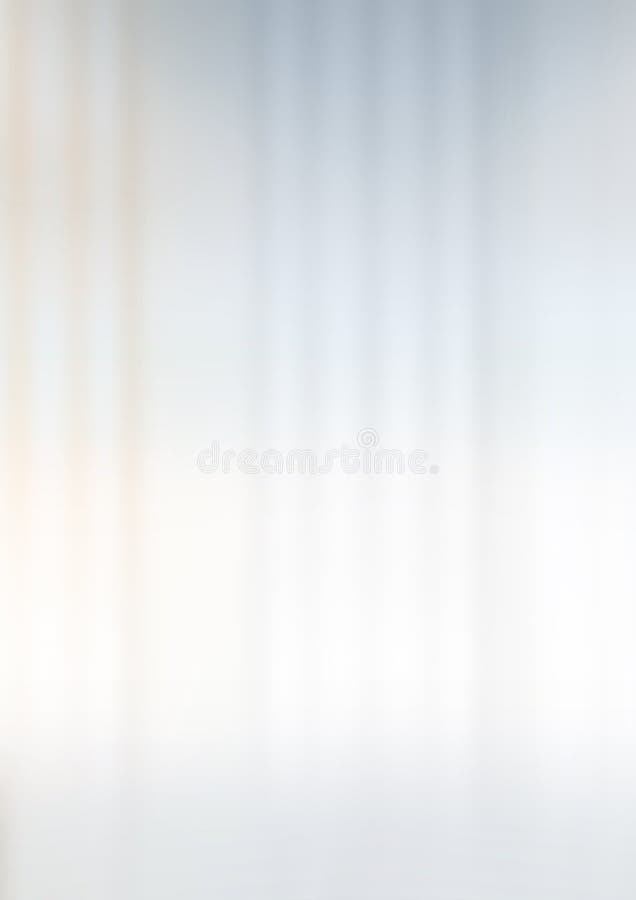 Blurry Abstract Background Texture Stock Illustration - Illustration of ...