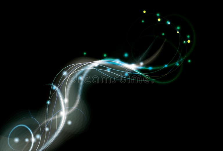 Wispy Circle Stock Illustrations – 4,254 Wispy Circle Stock ...