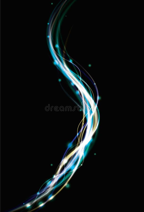 Wispy Stock Illustrations – 8,278 Wispy Stock Illustrations, Vectors ...