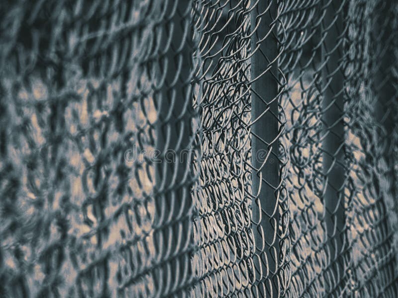 Abstract fence stock photo. Image of design, facade, detail - 52562534