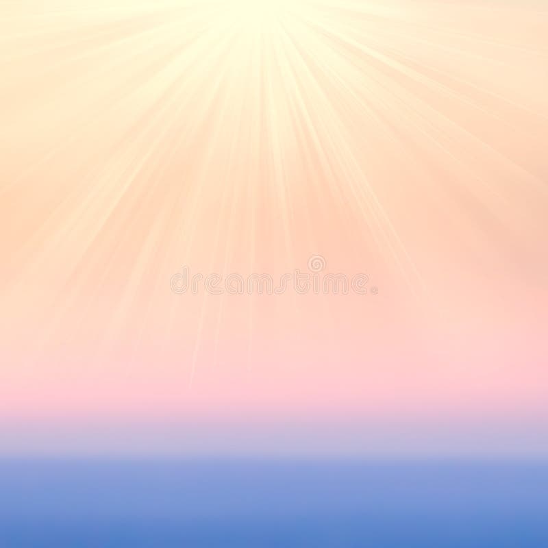 Blurry Abstract Gradient Backgrounds with Sunlight. Smooth Past Stock ... Blurry Abstract Gradient Backgrounds with Sunlight. Smooth Past Stock ...