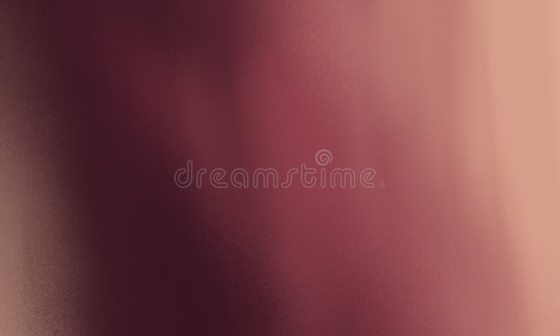 Soil Gradient Background Stock Illustrations – 1,760 Soil Gradient ...