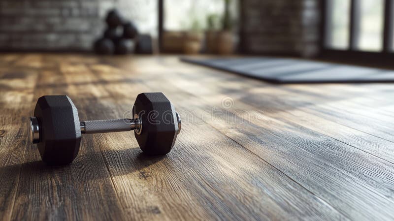 Blurry Abstract Interior Background Soft Light Muted Colors Website ...