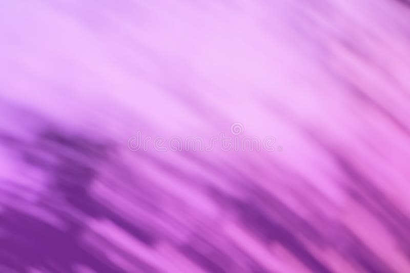 Blurry Abstract Violet Background. Violet Abstract Bokeh Backdrop Stock ...