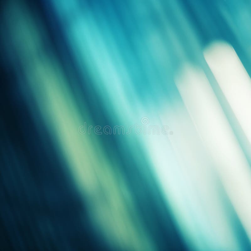 68,000 Soft Blurry Background Stock Photos - Free & Royalty-Free Stock ...