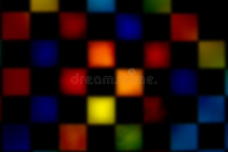 Blurry background stock image. Image of green, backdrop - 53332739