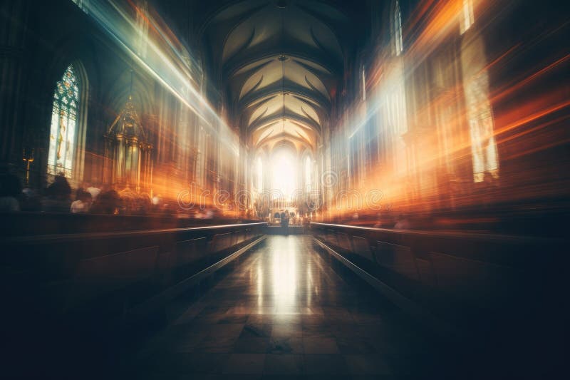 Church Pew Background Stock Illustrations – 109 Church Pew Background ...