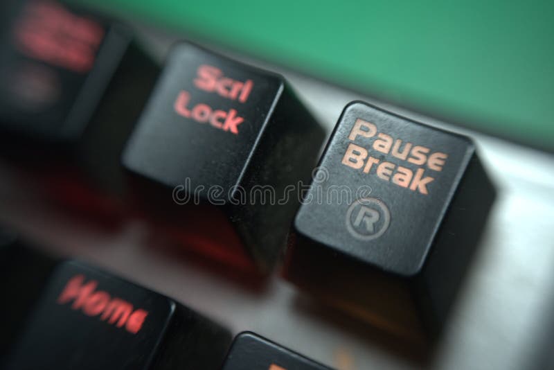 Electronic Pic Black Background Stock Photos - Free & Royalty-Free ...