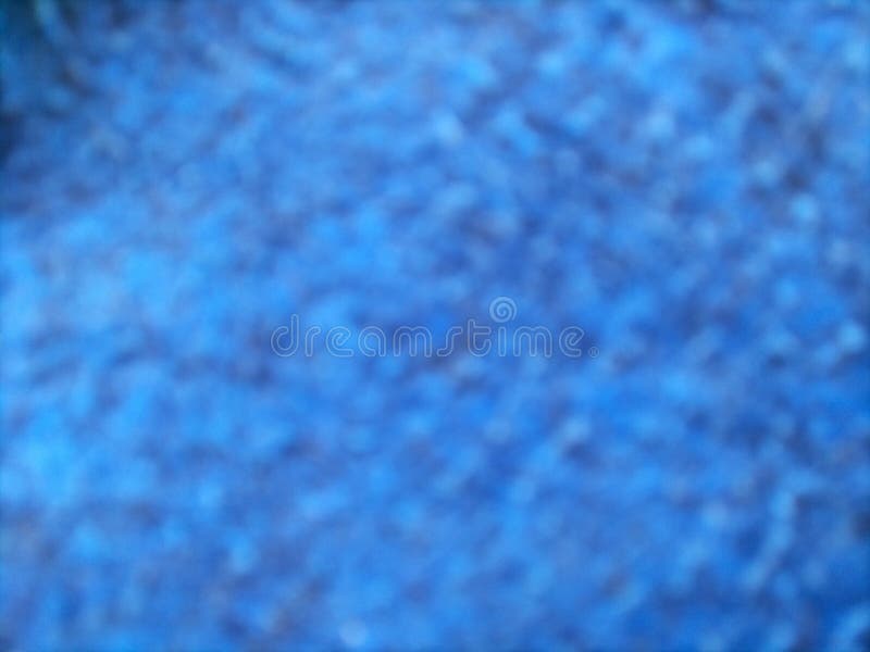 Blur Image of Blue Backgruond Stock Image - Image of green, textile ...
