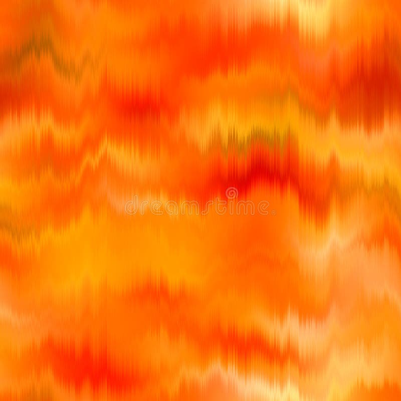 Blurry Blue Gradient Glitch Abstract Artistic Texture Background. Wavy ...