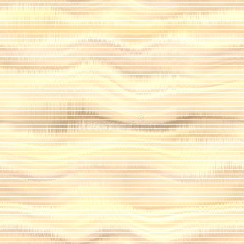 Blurry Blur Thin Stripe Dye Texture Background. Wavy Irregular Bleeding ...