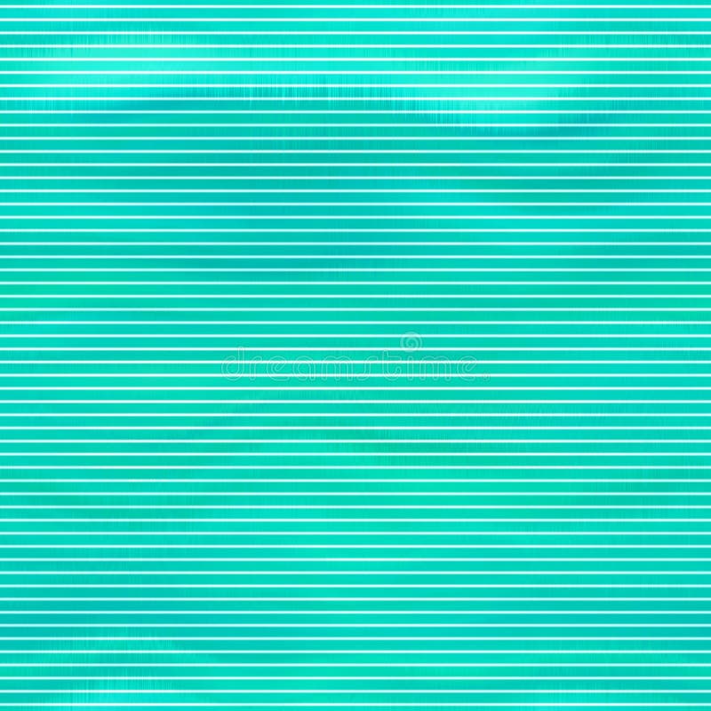 Blurry Blur Thin Stripe Dye Texture Background. Wavy Irregular Bleeding ...