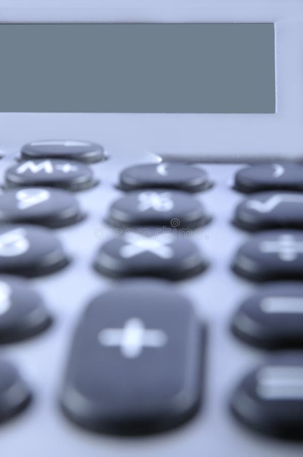 132 Blurry Math Stock Photos - Free & Royalty-Free Stock Photos from ...