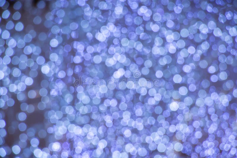 Blurry Color Light for Decorative Used As a Background Stock Photo ...