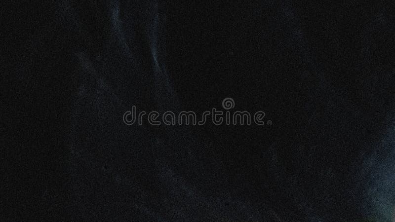 A Blurry Dark Abstract Background with Subtle Light Variations Creating ...