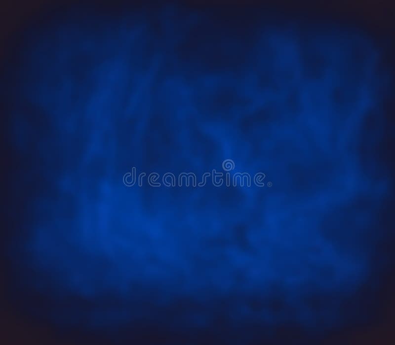 Blurry dark blue texture stock photo. Image of design - 315026858