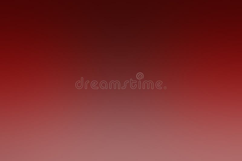 Blurry Dark Red Gradient stock illustration. Illustration of texture ...