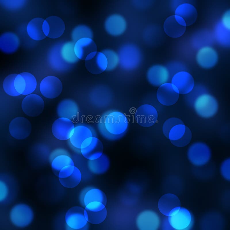 Blurry dots stock illustration. Illustration of glitter - 13322764