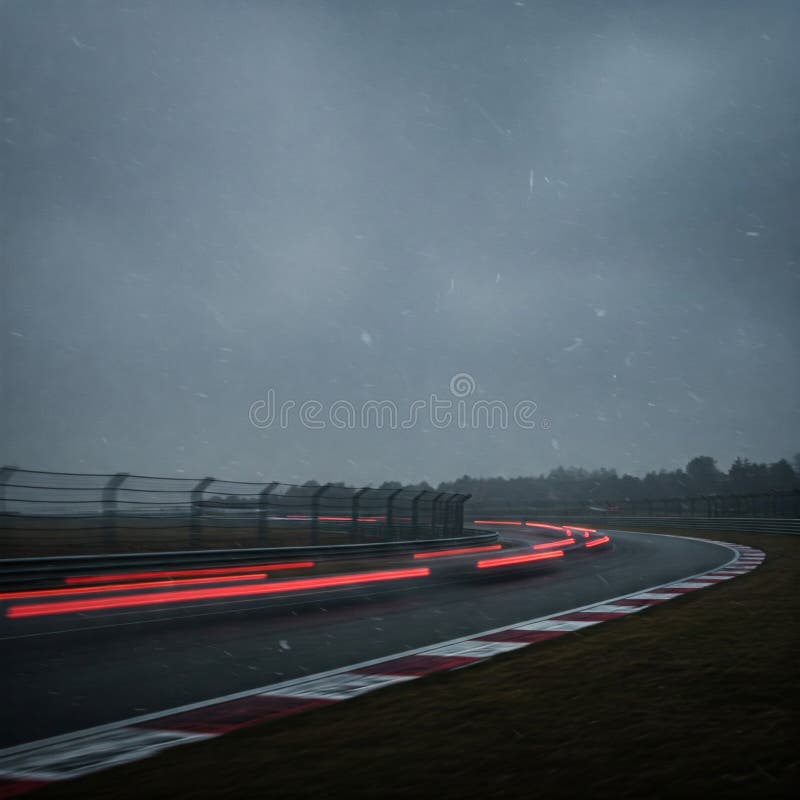 Racing Velocity Background Stock Illustrations – 1,575 Racing Velocity ...