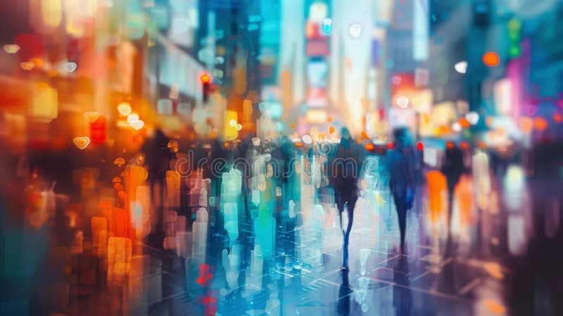 Blurry Glimpses Stock Photos - Free & Royalty-Free Stock Photos from Dreamstime