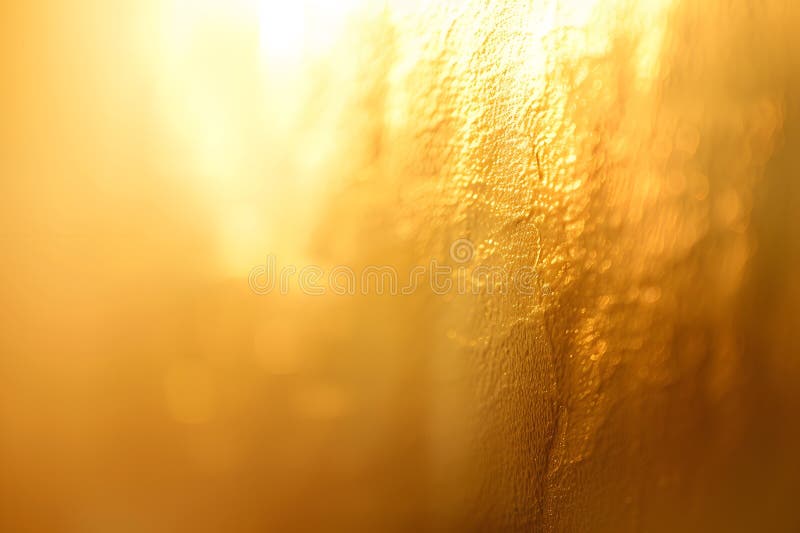 Golden Gradient Background Texture with Subtle Textures Stock ...