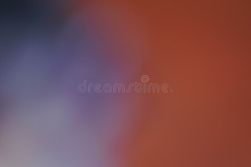 Blurry Gradient Background stock image. Image of blurry - 228522659