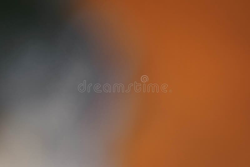 Blurry Gradient Background stock photo. Image of magenta - 228522668