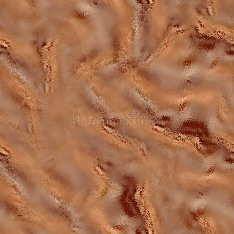 892 Digital Camouflage Pattern Seamless Texture Stock Photos - Free ...